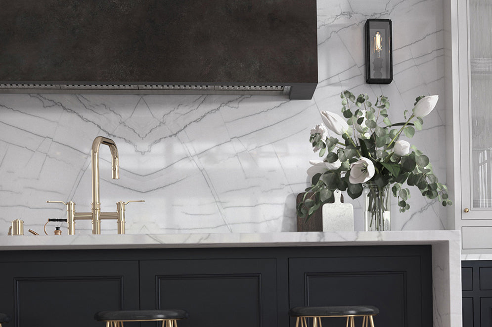 Anthology Tile – Copeland's Carpets & More