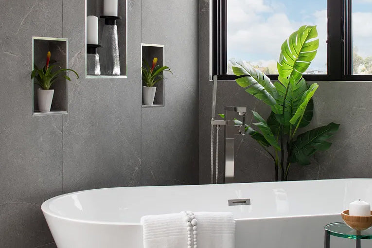 Arizona Tile – Copeland's Carpets & More